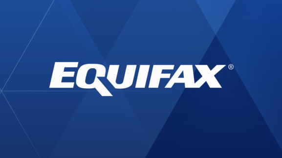 Equifax offers new credit-monitoring service to data breach victims