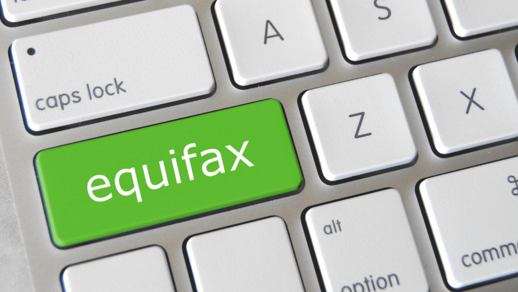 Equifax data breach: Up to 143 million accounts may be affected