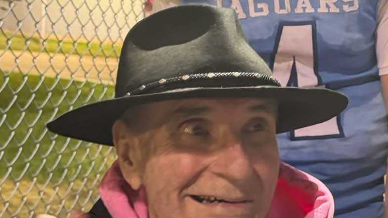 Silver Alert canceled for missing 81-year-old Dane County man