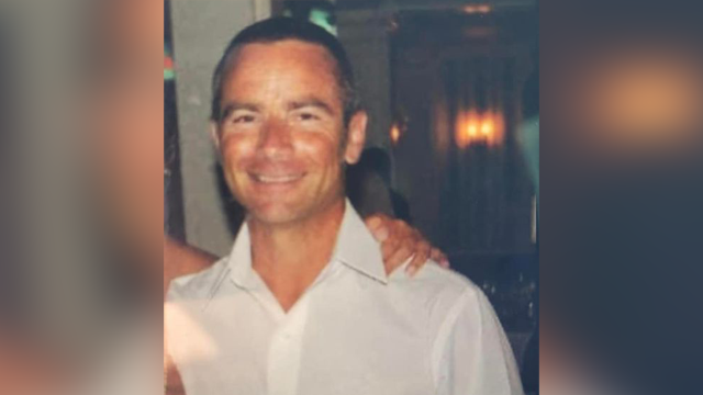 Orlando police say missing veteran has been found