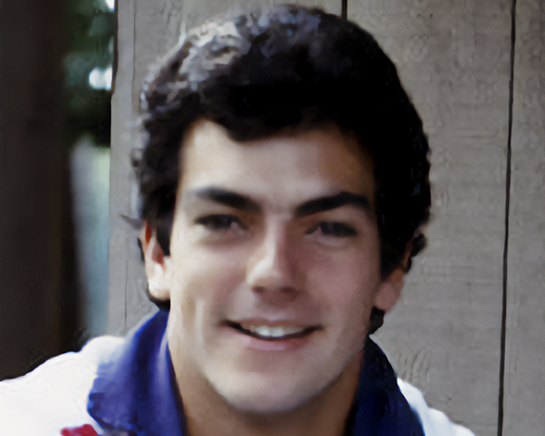 NH families remember loved ones lost in Lockerbie bombing