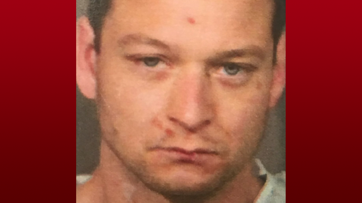 Accused Roseville park gunman pleads not guilty, cites insanity