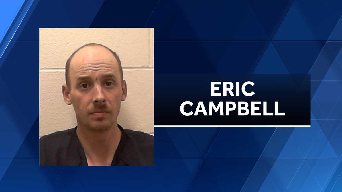 Police accuse driver of crashing pickup truck, leaving injured ...