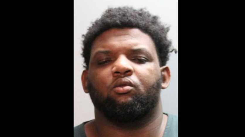 Former Gamecock basketball player accused of murdering his mother