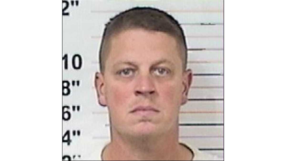 Former Kansas City Detectives Appeal To Missouri Supreme Court Denied