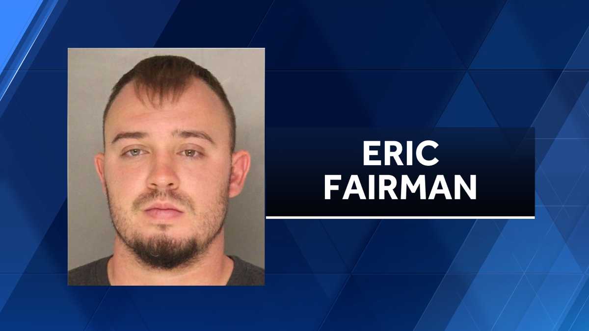 Former McKeesport teacher and youth coach pleads guilty to sexually ...