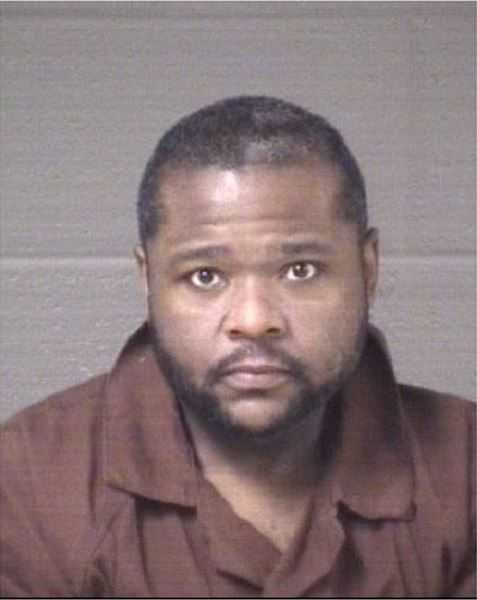 North Carolina: Man charged in deadly shooting