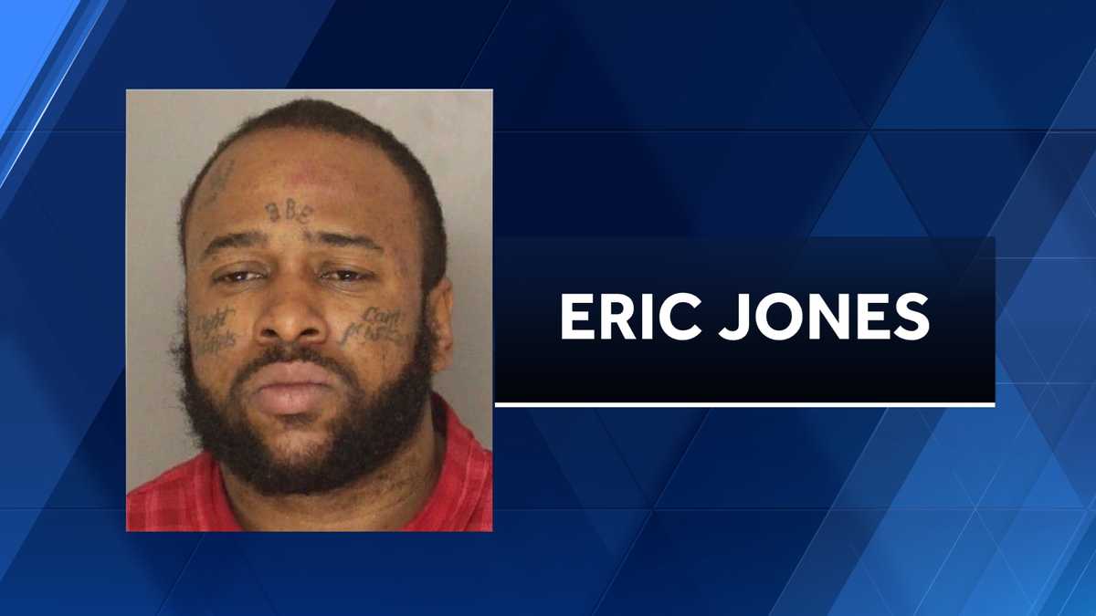 Pittsburgh man federally charged in 4 armed robberies that ended in 2 ...