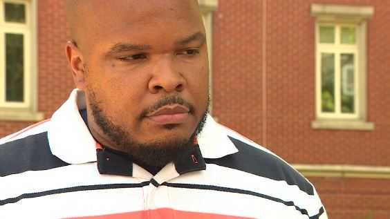 Boston firefighter hit with stiff sentence for second OUI conviction