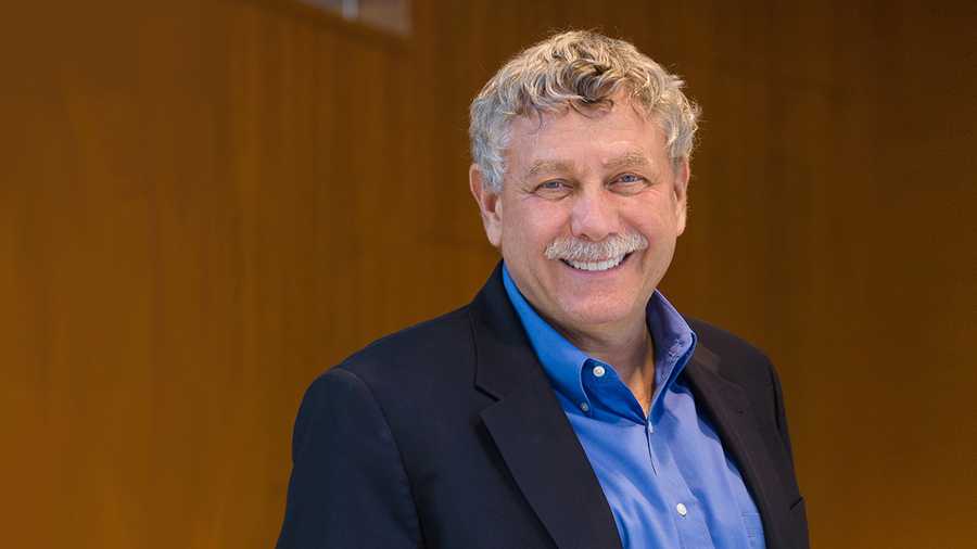 Biden picks Broad Institute co-founder for presidential science advisor