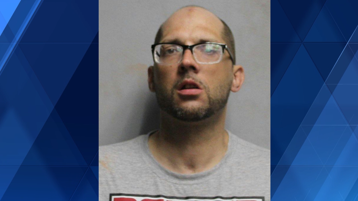 Court docs: West Chester man charged after swatting call at Lowe's store