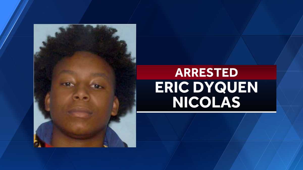 Statesboro teen jailed in connection with recent homicide