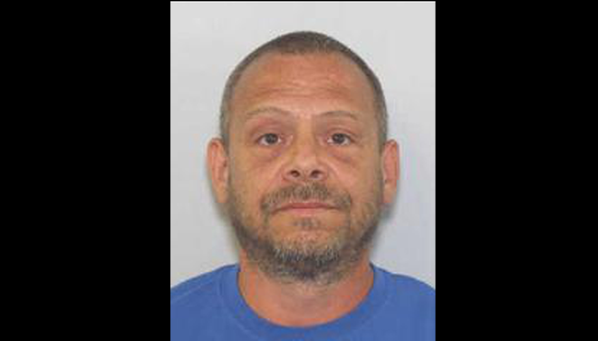 South Carolina: Man arrested after argument leads to stabbing