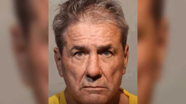 Police: Armed suspect shot, killed by Altamonte Springs officer