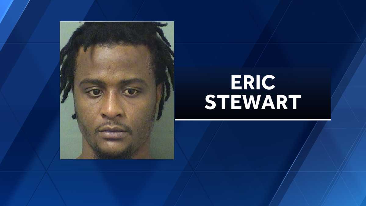 Police identify man shot, killed at restaurant