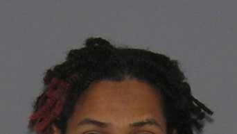 Court docs: Man uses nephew to help steal from Target