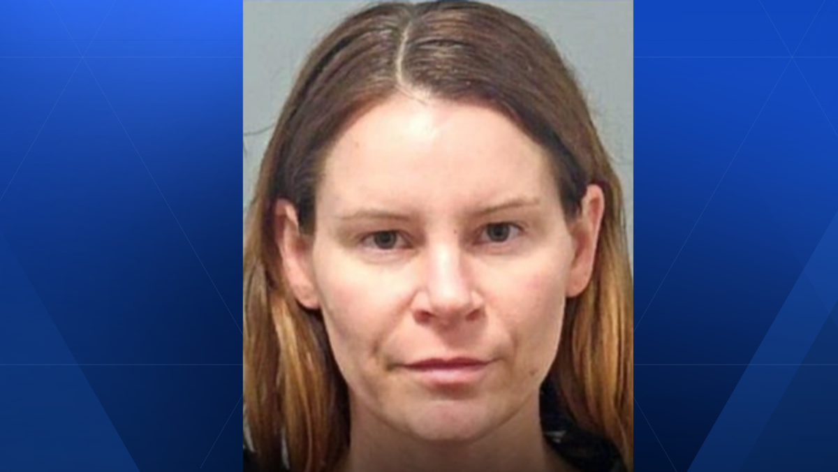 Warren County woman accused of having sexual contact with animal ...