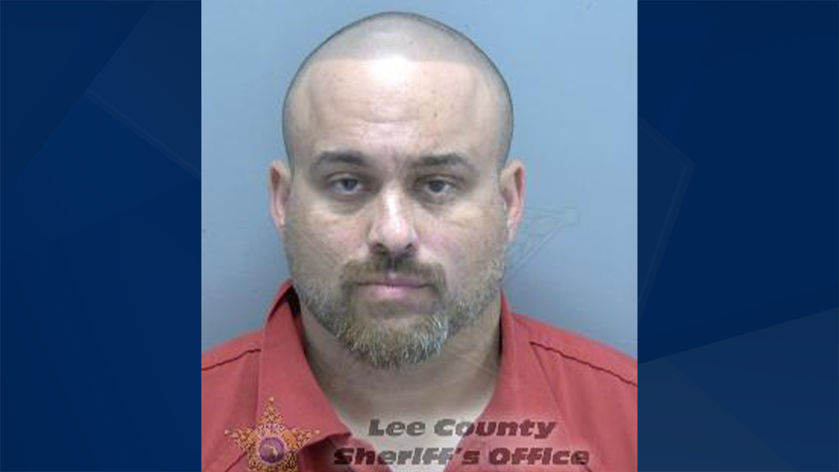 New Information In Arrest Of Oasis High Softball Coach Accused Of