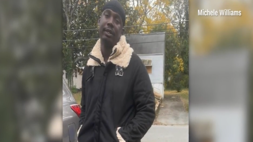 Surviving kidnapped American from Winston-Salem in hospital as cartel ...