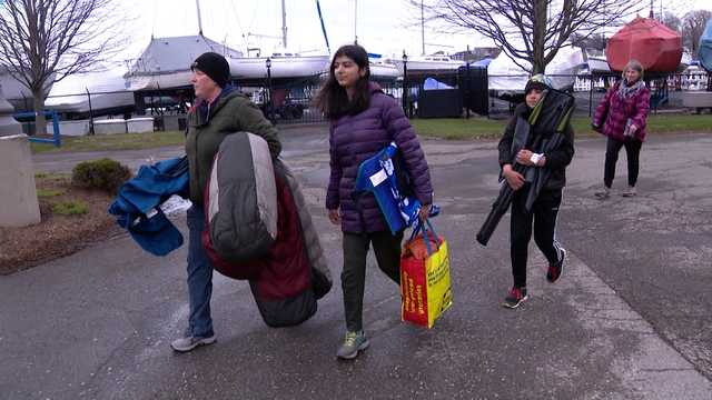 Ava Rash - Journalist Profile - Intelligent Relations