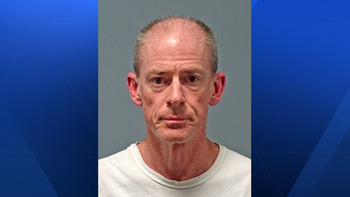 Mason woman assaulted by former neighbor