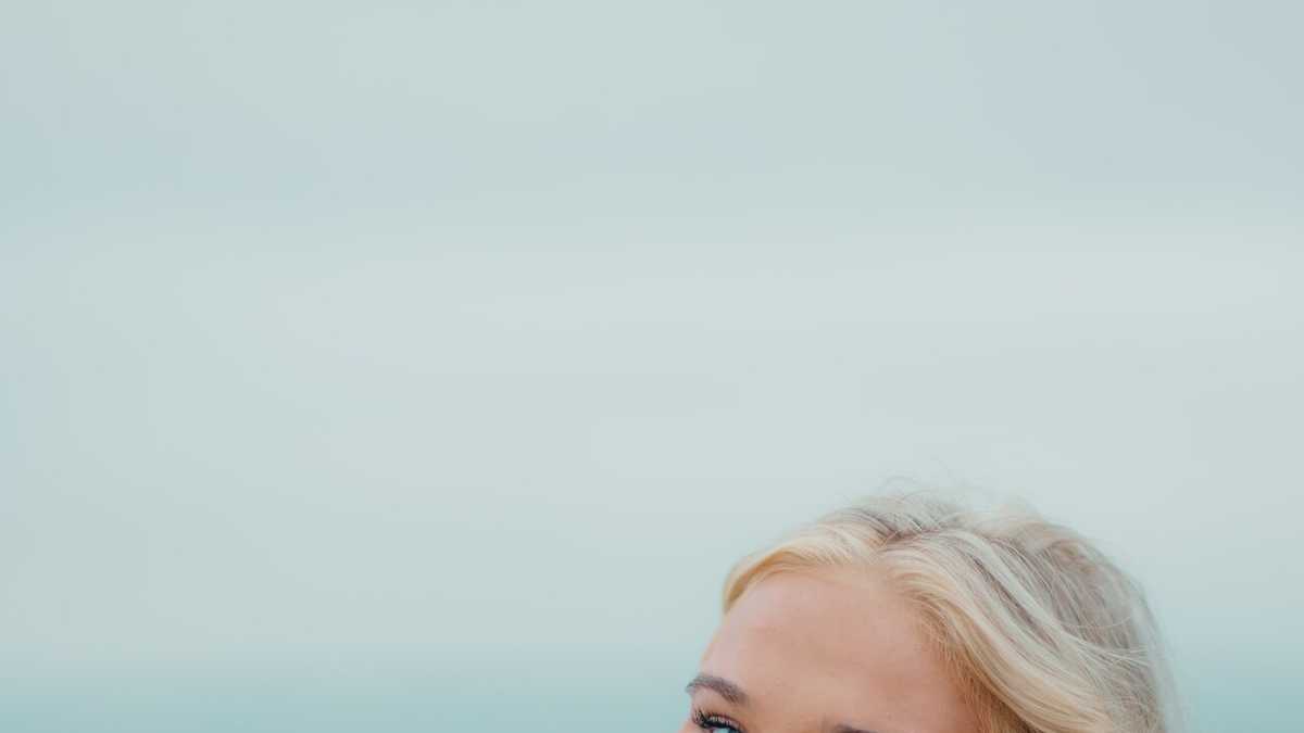 Senior Shout-Outs Slideshow 2024