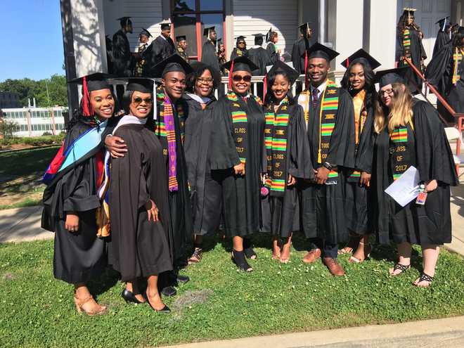 16 WAPT's Erin Pickens voted Jackson's Best Professor