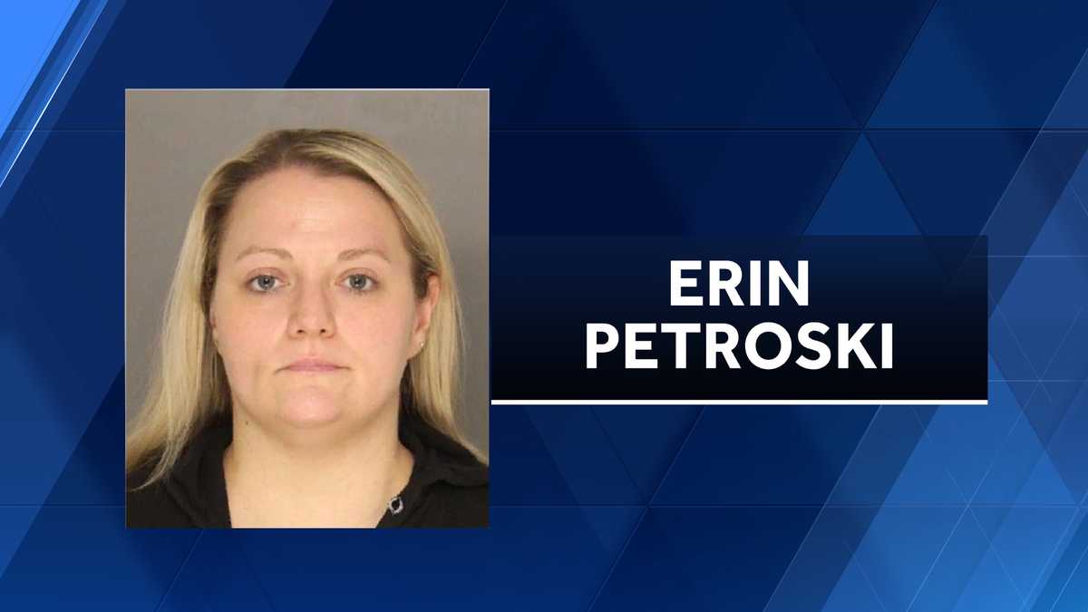 Charges filed in deadly Ross Township hit-and-run