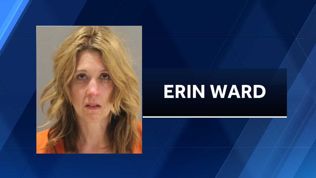 Omaha substitute teacher convicted of child abuse sentenced - KETV