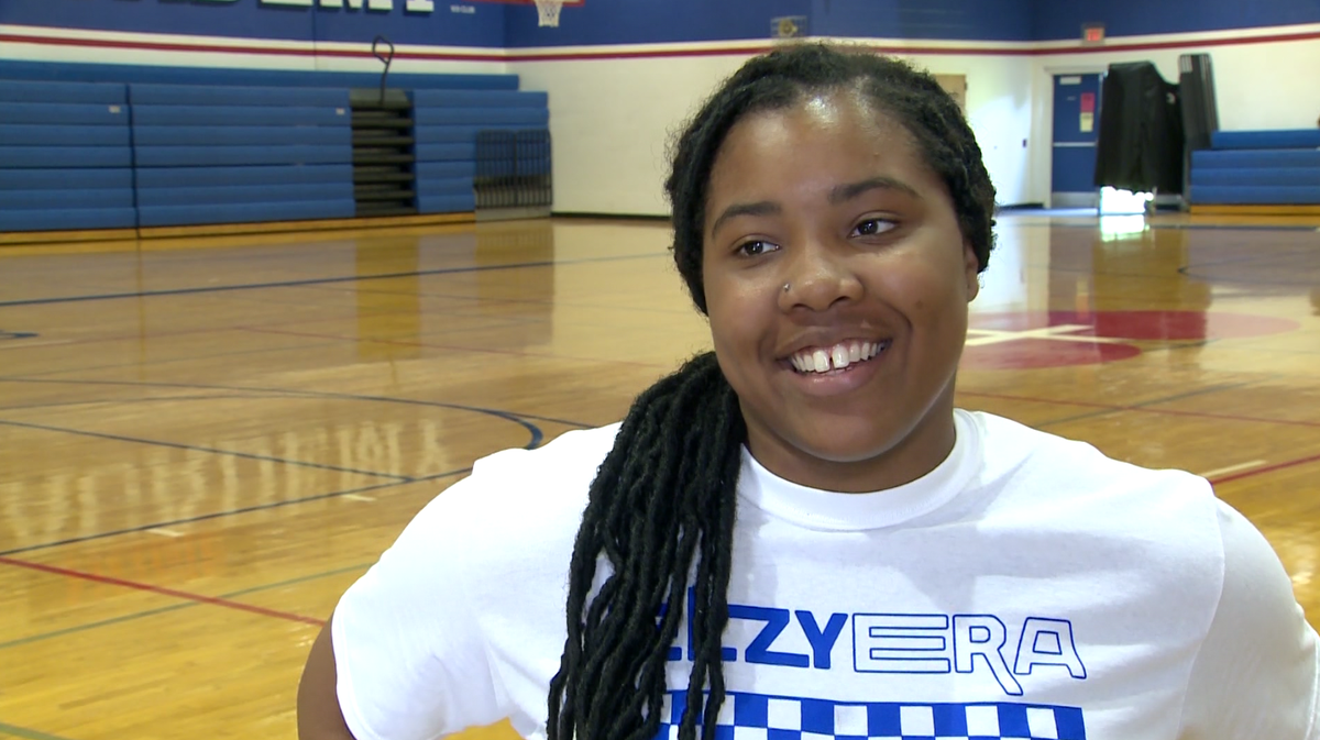 Former Sacred Heart star Erin Toller dismissed from UK women's ...