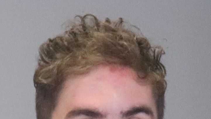 Former Savannah police officer facing drug charges