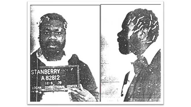 Judy Lord killing: Cold case solved after new analysis