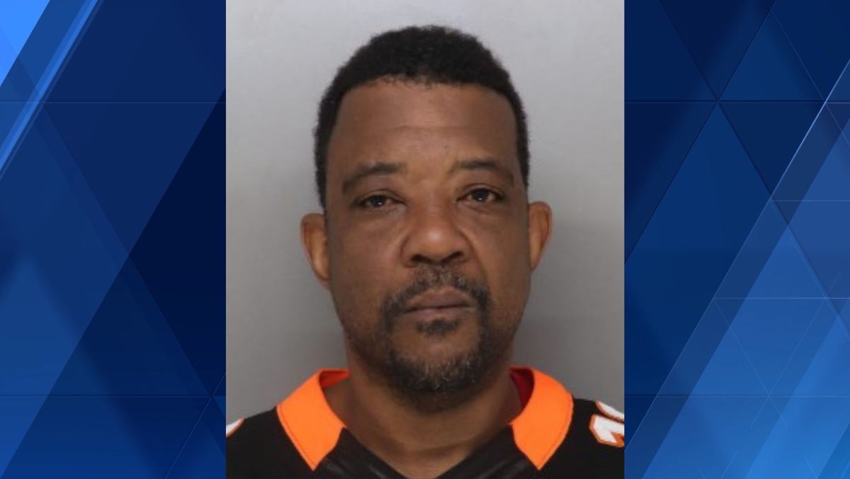 Deputies: 3rd suspect arrested, charged with murder in Mt. Healthy shooting