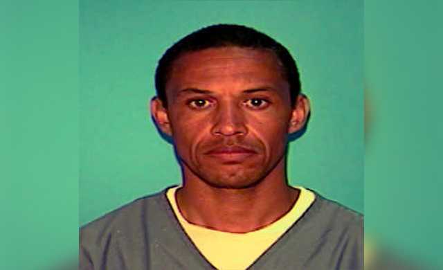 Polk County deputies: Lake Wales canine shot, killed by suspect