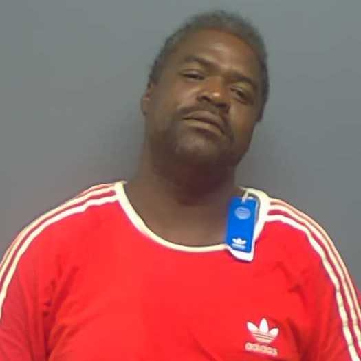 Tangipahoa Parish Hammond man arrest sexual assault overdose death