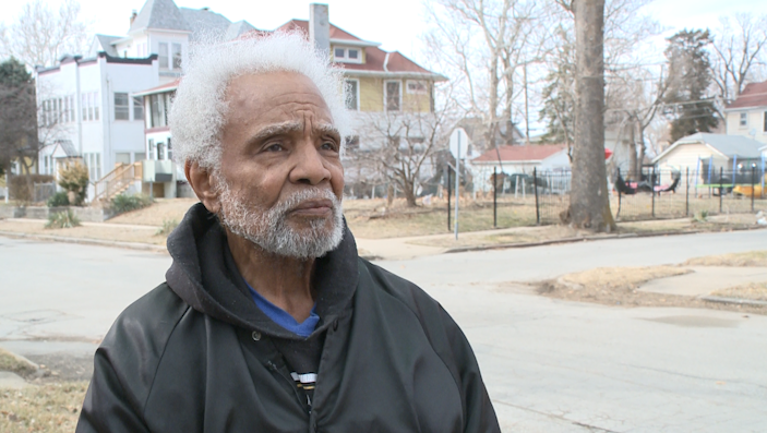 Longtime Nebraska state senator weighs in on Tuesday debate