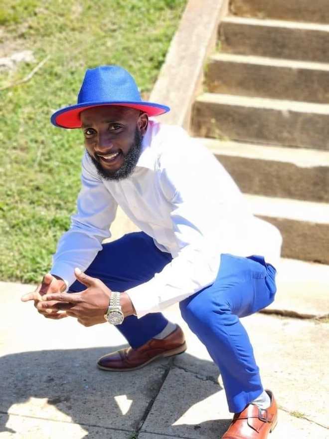 Birmingham police seeking assistance solving murders of brothers killed ...