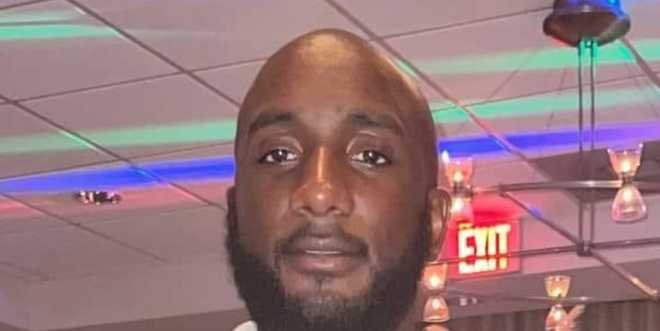 Police asking for help in Alabama man's murder