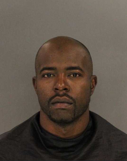 Authorities recover “mounds of meth” during raid on home