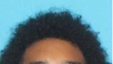 North Carolina: Man wanted for ﻿indecent exposure in Asheville