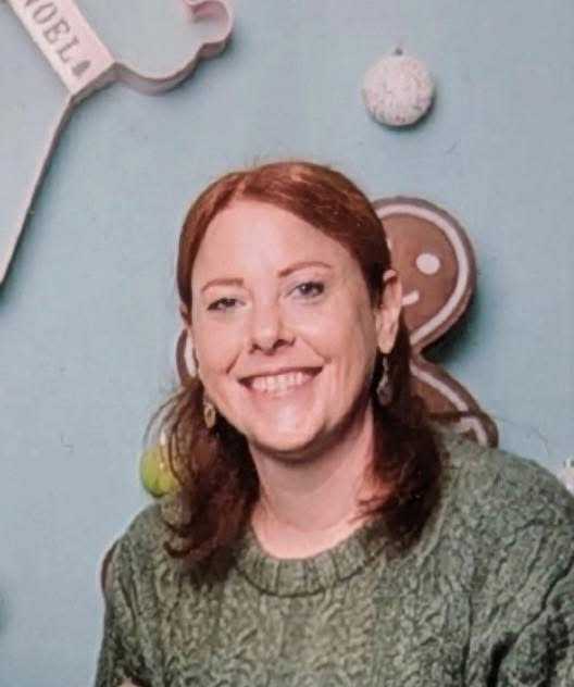 Missing hiker believed to have been swept by American River