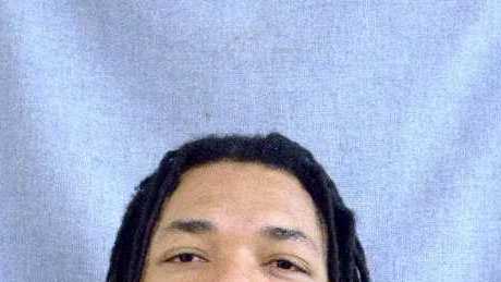 Inmate escapes Milwaukee correctional center