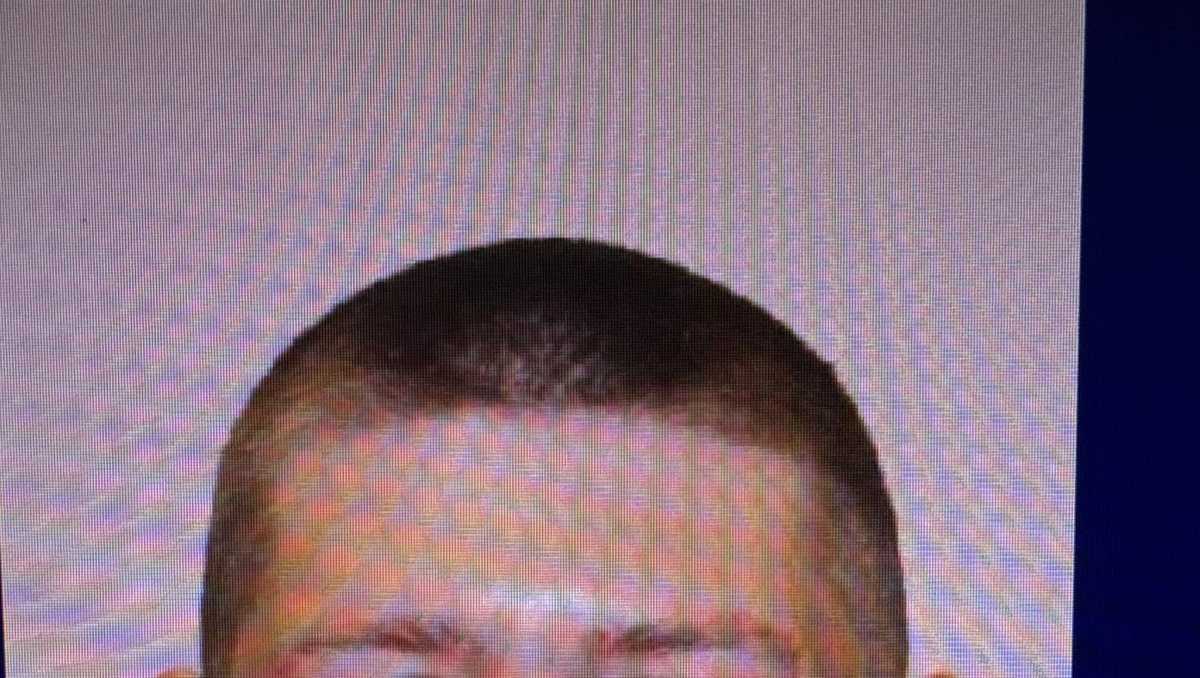 Inmate who escaped from Union City prison has been arrested