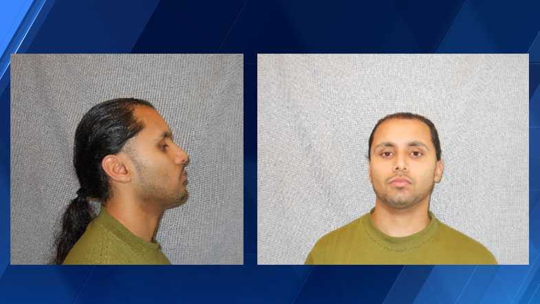 Minimum security inmate escapes from Milwaukee facility