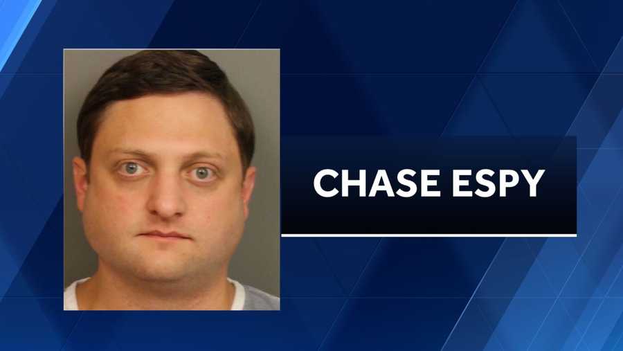Birmingham attorney sentenced on child pornography charge
