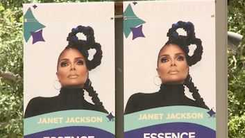 Essence Fest returns to New Orleans and it could rival pre-pandemic crowds