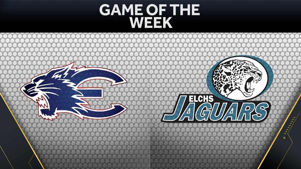 H.S. Football Week 3 - East Lee comes from behind to take down Estero