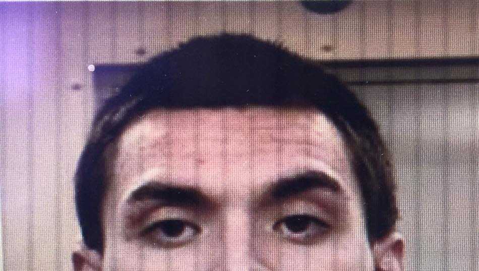 APD concerned after teen facing 44 felonies is released without bond
