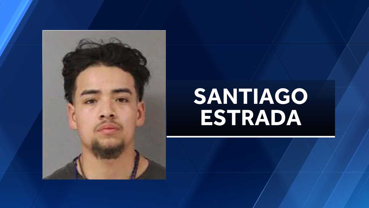 Man arrested for impersonating Alabama police officer