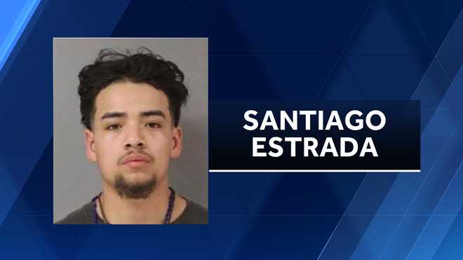 Man arrested for impersonating Alabama police officer